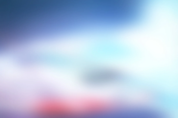 143 Standard CD - Katy Perry