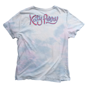 Merch - Katy Perry
