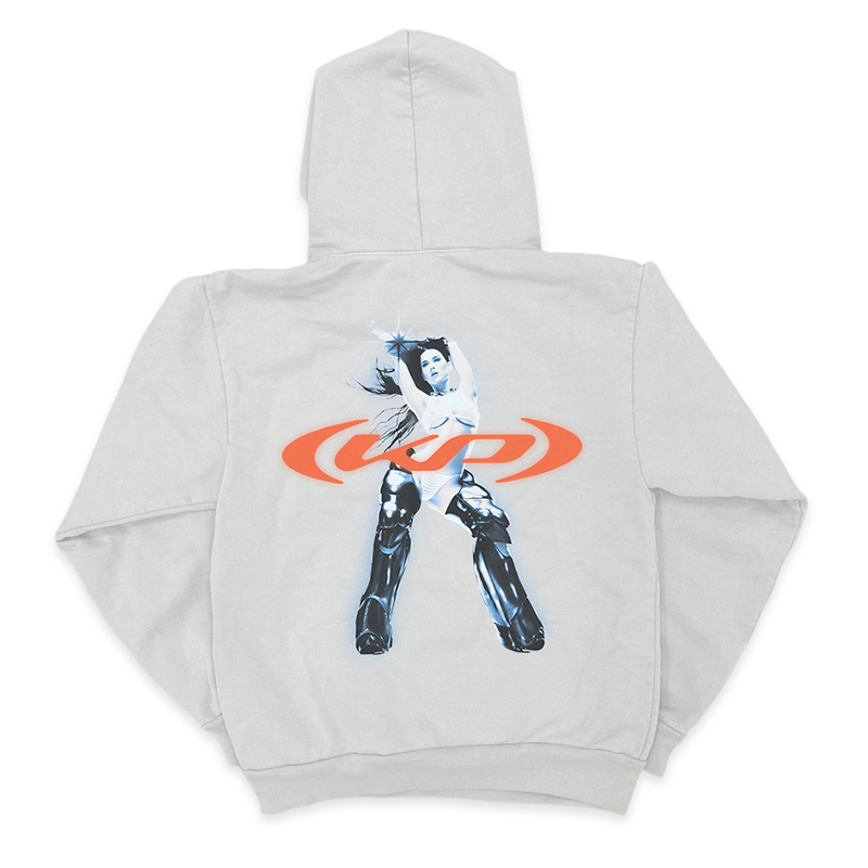 Katy Perry - Official Store - Shop Exclusive Music & Merch