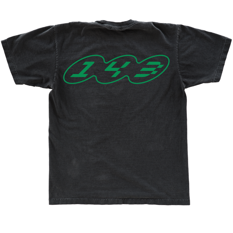 Katy Perry - Official Store - Shop Exclusive Music & Merch